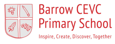 Barrow CEVC Primary School
